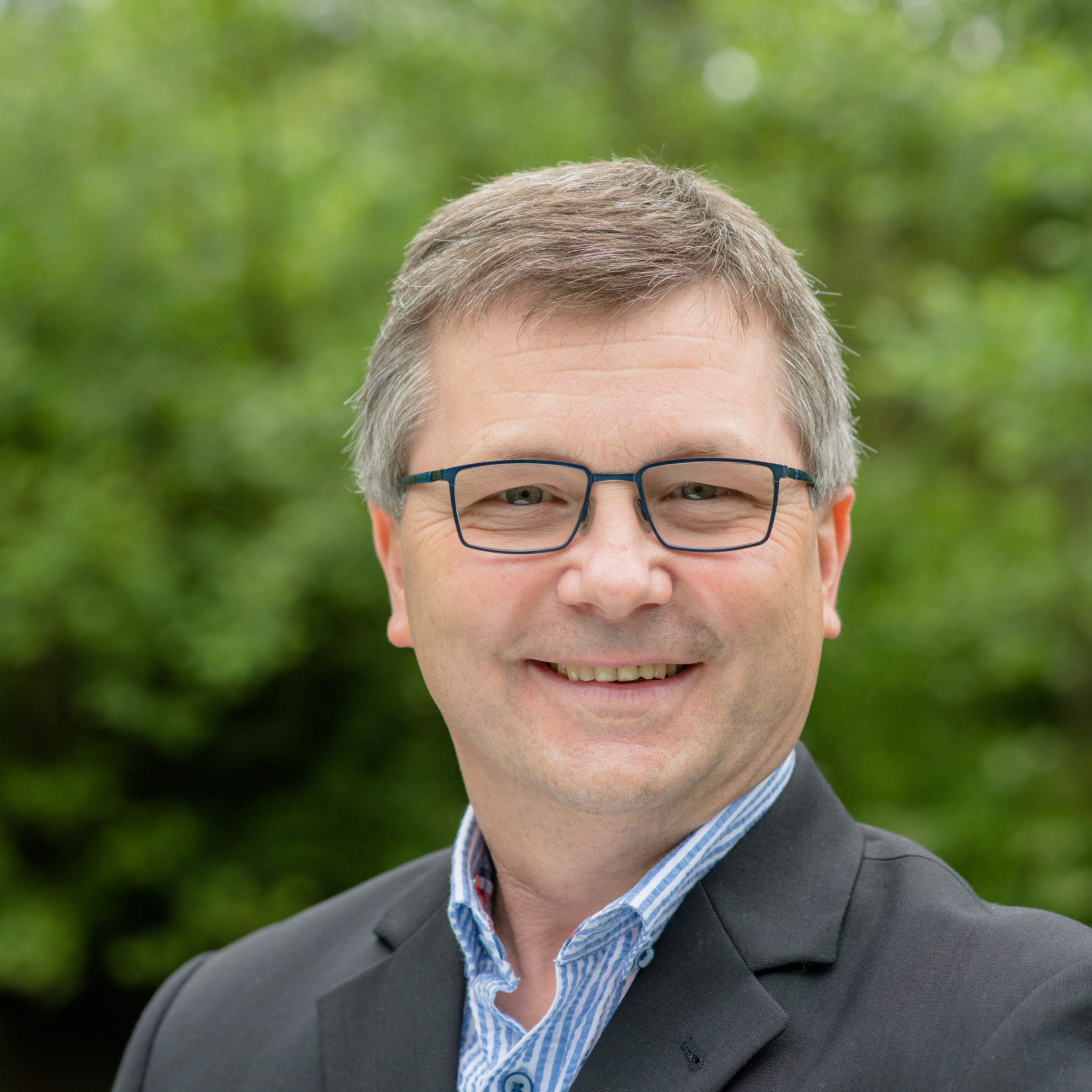 Michael Buss › SPD Warstein